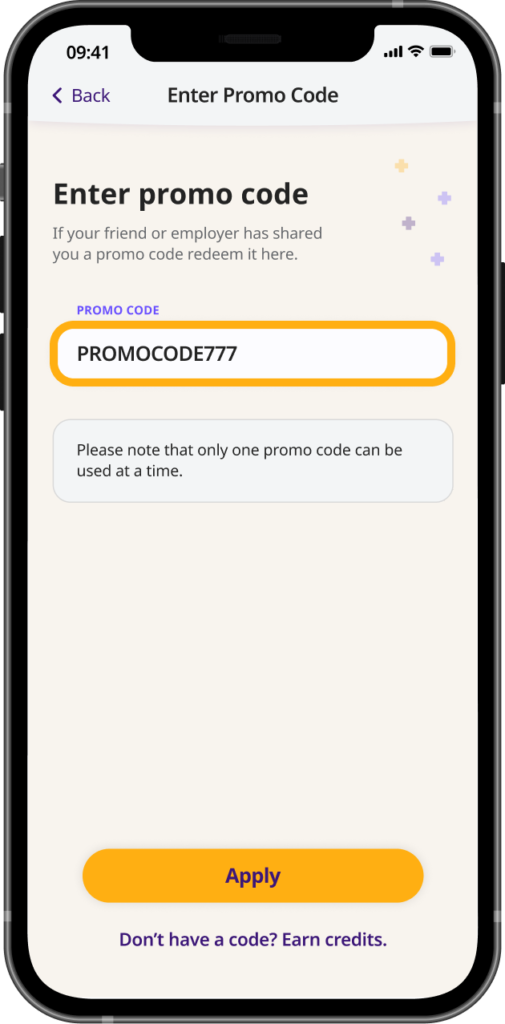 How to Use Promo Codes? | DrHouse